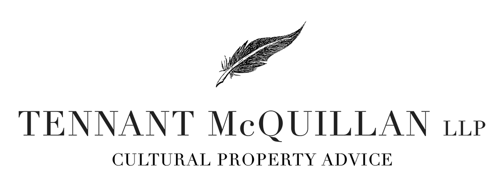 Our Services | Tennant McQuillan Advisory Services